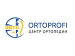 Ortoprofi (Stanislavskogo Street No:71), ortopedik ürünler  Rostov‑na‑Donu'dan