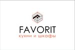 Favorit (ulitsa Shakhtyorov No:16), özel mobilya yapımı  Krasnoyarsk'tan