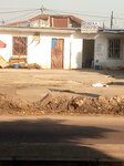 Bebeka Transport (Brazzaville, Avenue des Trois Martyrs), seyahat acenteleri  Brazzaville'den