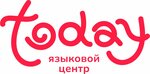 Today (Petropavlovskaya Street No:72), yabancı dil kursları  Perm'den