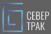 Север-Трак (Leninskiy Avenue No:151), nakliye firmaları  Saint‑Petersburg'dan