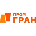 PromGran (Soyuzniy Lane No:47), tarım makineleri, ekipmanlar  Nijni Novgorod'dan