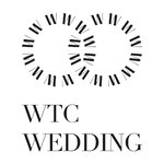Wtc Wedding (Krasnopresnenskaya Embankment No:12), etkinlik organizasyonu  Moskova'dan
