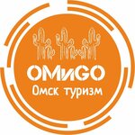 OMiGO (ulitsa Ordzhonikidze No:48), turizm acenteleri  Omsk'tan