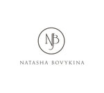 Natasha Bovykina (Krasnova Street No:14), düğün mağazası  Perm'den