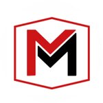 МеталЛист (ulitsa Leonova No:3А), kaynak işleri  Dobrianka'dan