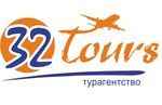 32Tours (Obyezdnaya ulitsa No:30), seyahat acenteleri  Briansk'tan
