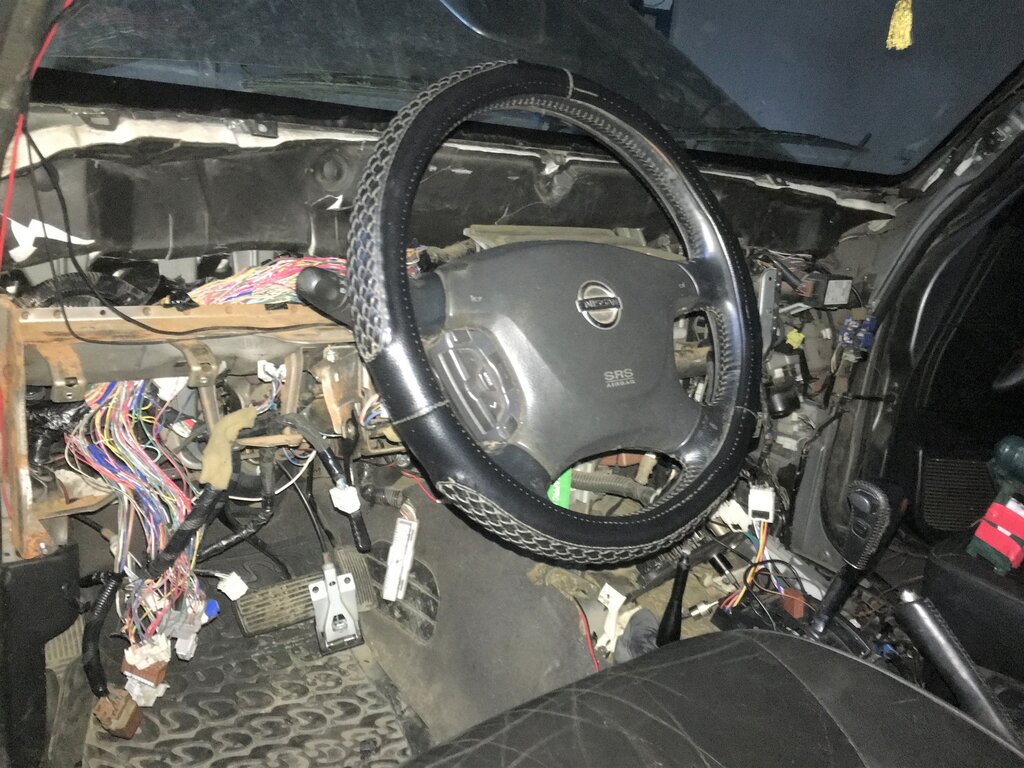 Oto elektrik tamiri Auto Electrician, Krasnoye Selo, foto