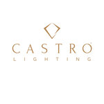 Castro Lighting (Bolshaya Tatarskaya Street No:вл13с16), lamba ve avize mağazaları  Moskova'dan