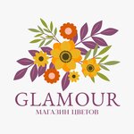 Liliya (Pobedy Avenue No:124/1), çiçekçiler  Çeliabinsk'ten