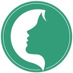 Point Of Calm (Maroseyka Street No:9/13/2с7), psikolojik yardım merkezleri  Moskova'dan