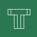 Tectonika (Radio Street No:14Ас2), proje enstitüleri, kurumları  Moskova'dan