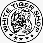 White Tiger shop (No:к15, mikrorayon Suponevo), spor mağazaları  Zvenigorod'dan