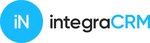 Integra CRM (Arsenalnaya Street No:3), dokümantasyon ve arşivleme  Voronej'den