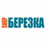 Berezka (Sovetskaya ulitsa No:24, posyolok gorodskogo tipa Khislavichi), beyaz eşya mağazaları  Smolenskaya oblastından