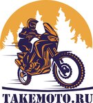 TakeMoto (Proletarskaya Street No:271/5), fitness ve spor ekipmanı firmaları  Novosibirsk'ten