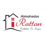 Importadora Rattan (Antioquia, Municipio de Medellín, La Candelaria, Carrera 53, 48-44), ev eşyası mağazaları  Medellin'den