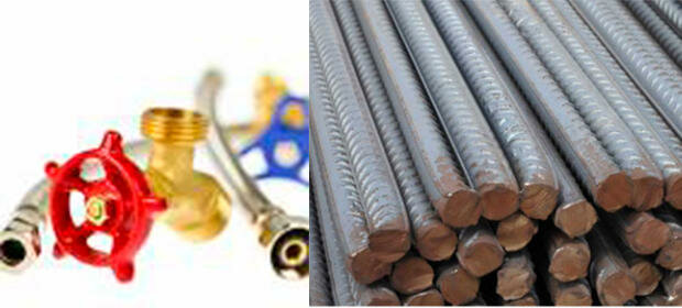 Yazılım firmaları Depósito y Ferretería La Pradera, Medellin, foto