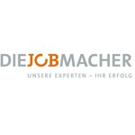 Die Jobmacher GmbH (Lower Saxony, Oldenburg (Oldenburg), Oldenburg, Markt), i̇ş ve işçi bulma kurumları  Oldenburg'dan