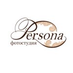 Persona (Pokhodnaya Street No:76), fotoğraf stüdyosu kiralama  Yekaterinburg'dan
