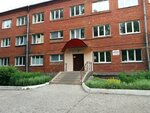 Общежитие новокузнецкого техникума (Tsiolkovskogo Street No:49Б, Novokuznetsk), yurtlar  Novokuznetsk'ten