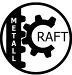 MetallCraft (Moscow Region, Mytishi Urban District, derevnya Korgashino), torna işleri  Moskova ve Moskovskaya oblastından