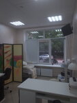 Networking Beauty Space (Chobotovskaya Street No:3к1), güzellik salonu  Moskova'dan