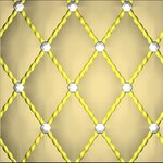 Luxplastik (ploshchad Oktyabrskoy Revolyutsii No:12), plastik ürün üreticileri  Novozybkov'dan