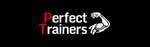 Perfect-Trainers (Klyuchevaya Street No:22к2), fitness ve spor ekipmanı firmaları  Moskova'dan