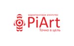 Piart (Lizy Chaykinoy Street No:7), reklam ajansları  Yaroslavl'dan