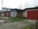 Гаражно-строительный кооператив № 68 (gorodskoy okrug Ivanovo, Leninskiy District), garajlar  İvanovo'dan