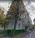 ZhILIShchNO-Stroitelny Kooperativ sTALPROYeKT-2 (Solovyiniy Drive No:14), i̇nşaat kooperatifleri  Moskova'dan