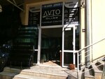 Avto Glass (Samarkand, 1-y proyezd Uzbektrakt), otomobil camları  Semerkant'tan