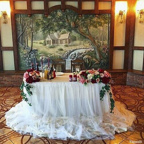 Restoran Евразия, Yekaterinburg, foto