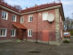 Religious Organization of the Church of Jesus Christ (Sovetskaya Street No:79), dini dernekler  Pskov'dan