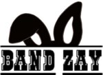 Bandzay (ulitsa Volodarskogo No:14А), dans okulları  Astrahan'dan