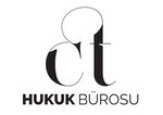 Cot Hukuk Bürosu - AV. Cengiz Orçun Tuna (Tekirdağ, Çerkezköy, Gazi Mustafa Kemalpaşa Mah., Öztrak Cad., 44), hukuk büroları  Çerkezköy'den