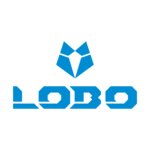 Lobo (Mamikonyants Street No:15), açıkhava reklamcılığı  Erivan'dan