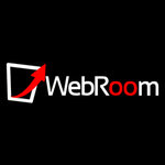 WebRoom.by (Cimirazieva Street No:67), web tasarım hizmetleri  Minsk'ten