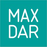 MaxDar Sound Security (Beketova Street No:13, Nizhniy Novgorod), yalıtım malzemeleri  Nijni Novgorod'dan