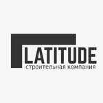 LLC Latitude (Kapitana Maklakova Street No:49), endüstriyel dağcılık  Murmansk'tan