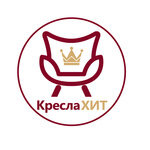 Hit Style (Severnaya ulitsa No:15/1), mutfak mobilyaları  Novosibirsk'ten