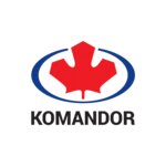 Komandor (50 let VLKSM Street No:13к1), mobilya mağazaları  Tiumen'den