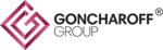 Goncharoff Group (Gymnasium Street No:40, Tsentralniy City administrative district, Tsentralniy Microdistrict), hukuk büroları  Krasnodar'dan