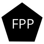 FormPopPlast (Druzhby Street No:207), sanayi kuruluşu  Tiumen'den