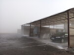 Carwash (Stroitelnaya Street No:104), oto yıkama  Ardon'dan