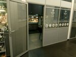Coffee Point (Elektrozavodskaya Street No:27с8), kahve dükkanları  Moskova'dan