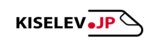 Kiselev. Jp (ulitsa Yana Poluyana No:33, Festivalny mikrorayon), turizm acenteleri  Krasnodar'dan