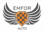 Emforauto (Pervomayskaya ulitsa No:2/2, posyolok Znamenskiy), detaylı oto bakımı  Krasnodarski krayından