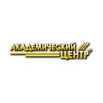 Akademichesky tsentr (ulitsa Tsiolkovskogo No:1А), eğitim merkezleri  Samara'dan